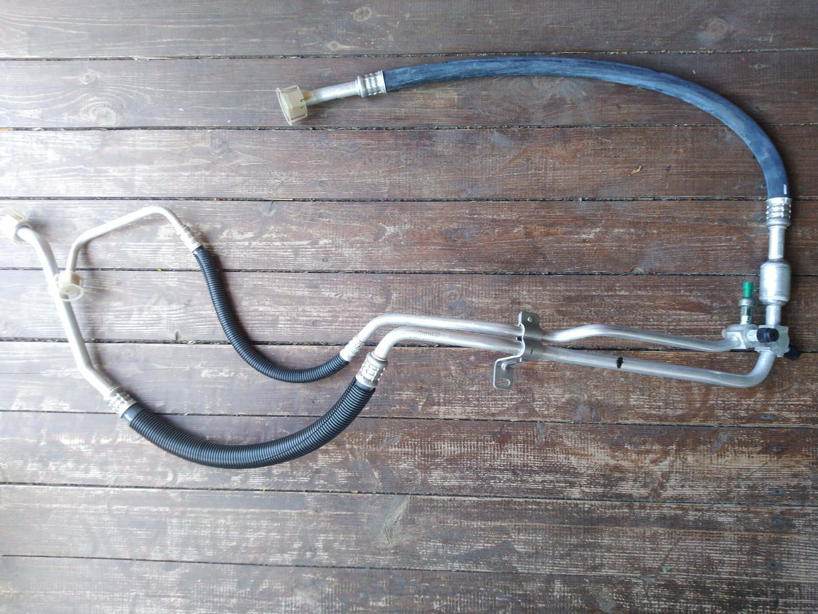 На GM машины (1) - Барахолка - продам - FreedomCars